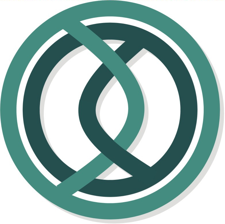 BioChannel Partners - BCP Partnering Portal